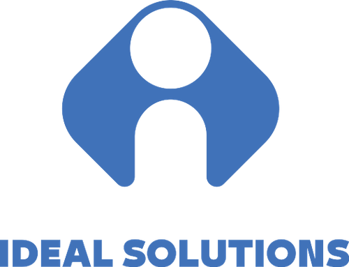 Ideal Solutions